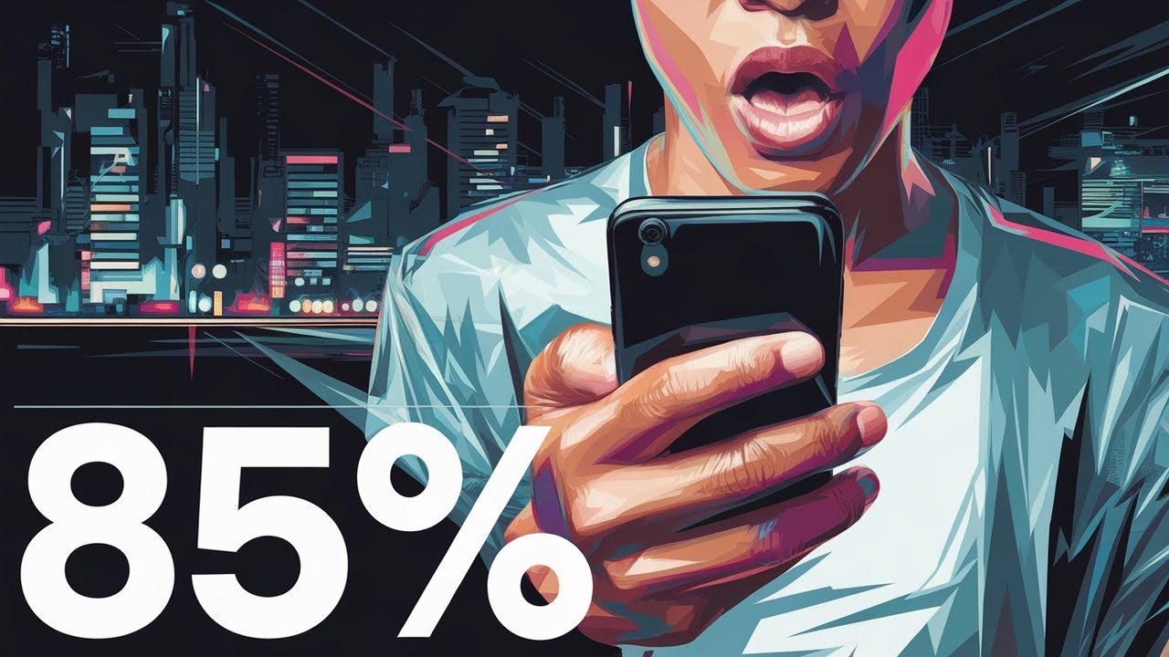 Top Technology Experts Share Best FUTURE Proofing Techniques!! - YouTube