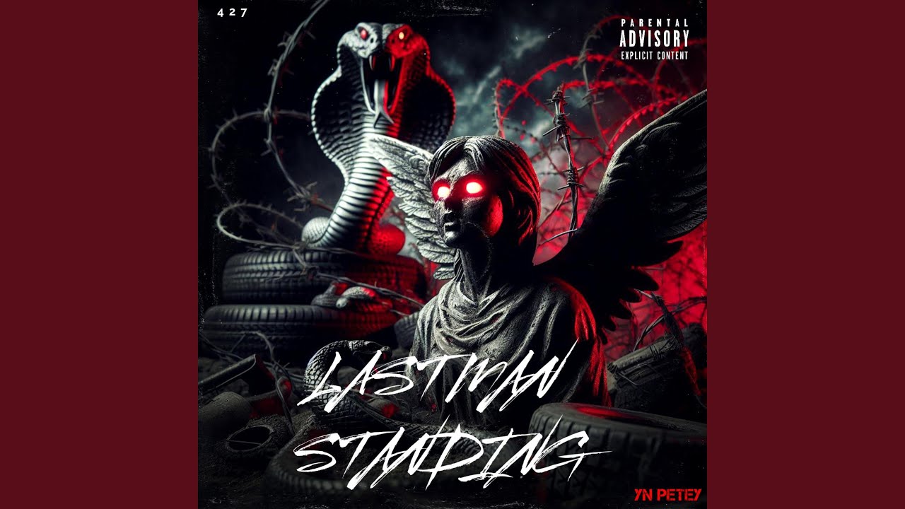 What They On ? (feat. Luuh Solid) - YouTube