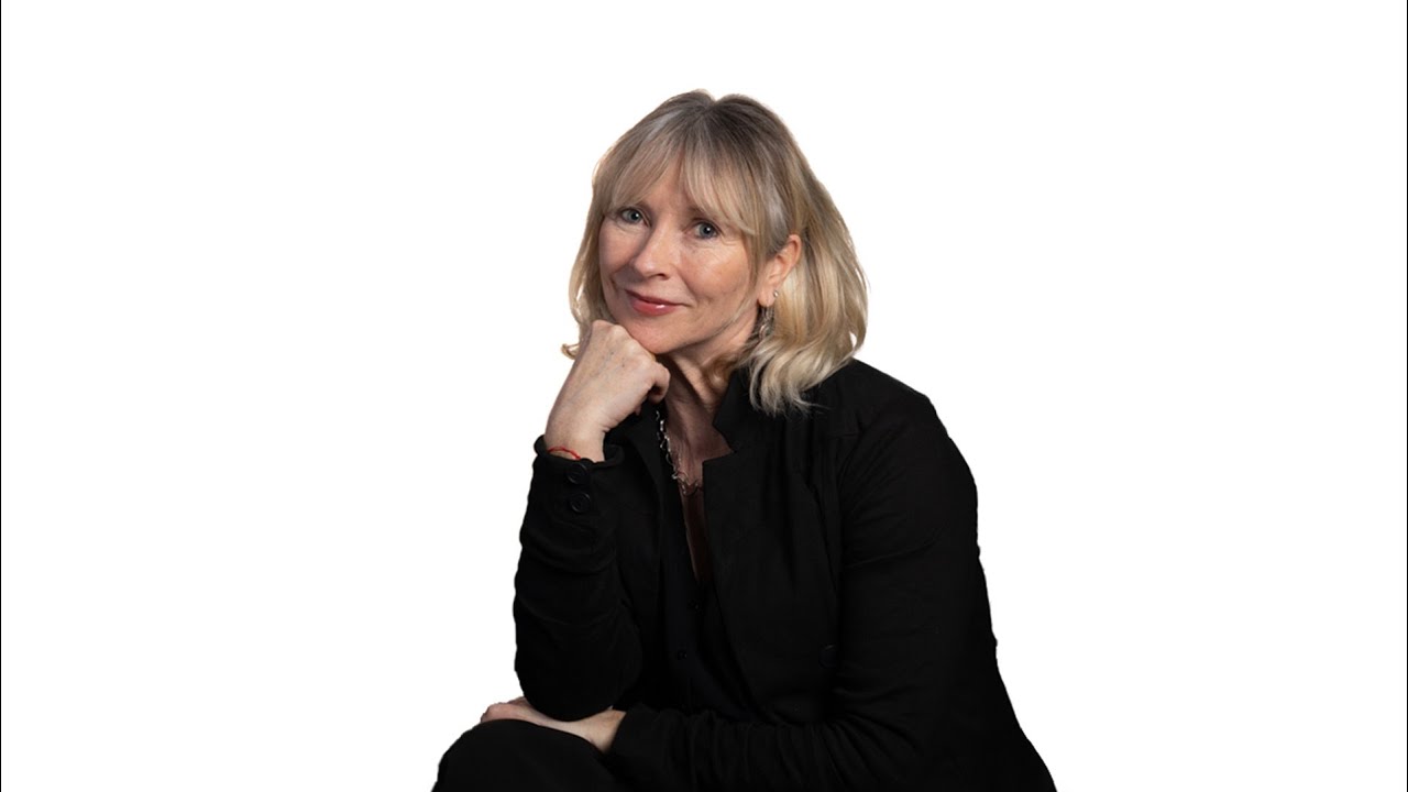 Romeo und Julia: Interview mit Tanzdirektorin Marguerite Donlon ...