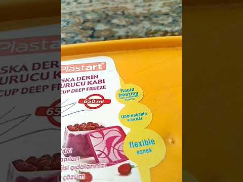 Ekrana Çykmagy Özüme Borç Bildim | Türkmenistan