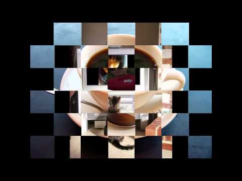 Heart attack~~~DINA YURIKE