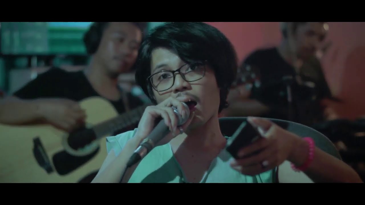 SIMPLE PLAN - PERFECT UNPLUG - YouTube Music