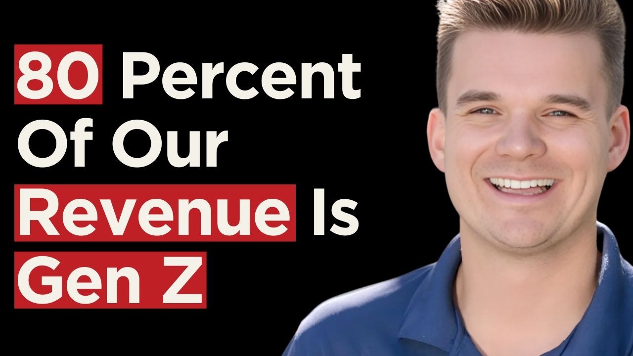 Home Service Expansion Tips for Building a Multi-Location Company with ...