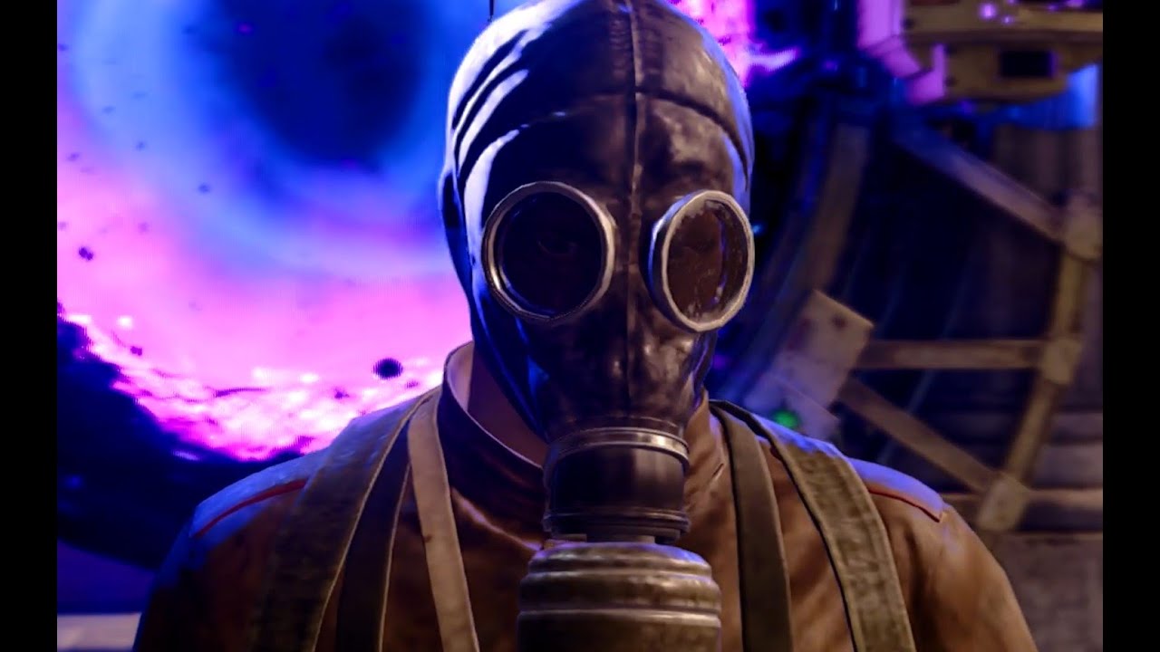 zykov moment - YouTube