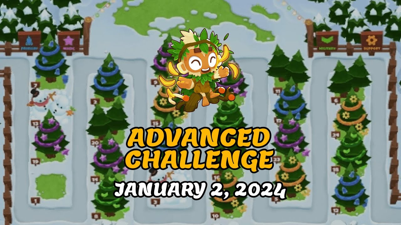 BTD6 Advanced Challenge Solution YouTube btd6-advanced-challenge-solution-youtube