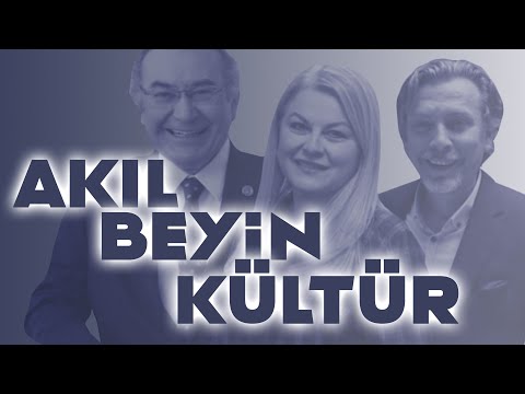 Bağlanma ve Özgürlük İkilemi - Akıl Beyin Kültür - 18 Nisan 2021