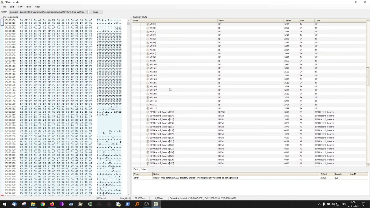 Visible Vs Vs Very Sheet Excel Binary File Format xls Visible Vs Vs Very Sheet Excel Binary File Format xls