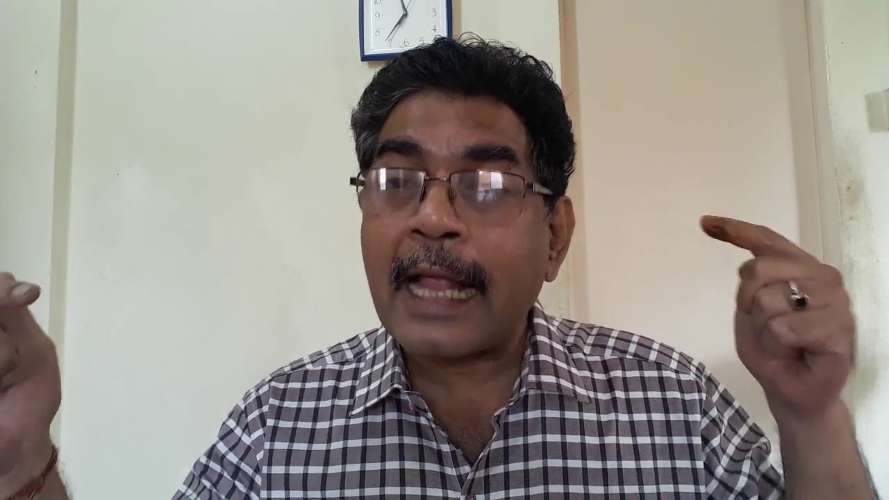 Dev Danav Aani Manav Mythological Audio Series only on Storytel App - YouTube