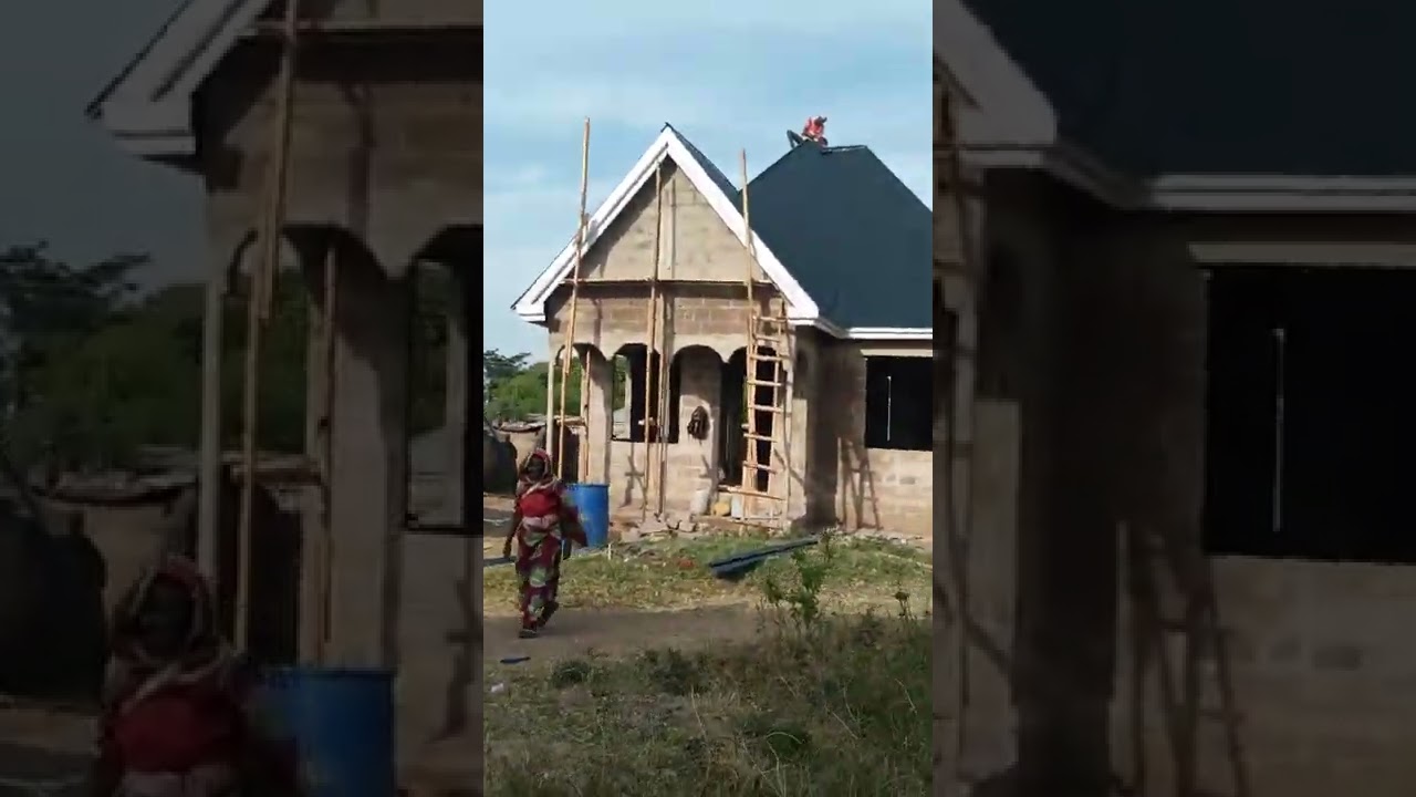 KWA KAZI NZULI ZA KUPAUWA WASILIANA NASI KWA NO 0620 459 800 AU ...