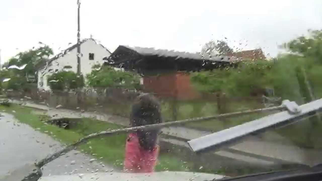 Voloder Popovaca Donja Vlahinicka Velika Ludina Vidrenjak Hrvatska ...