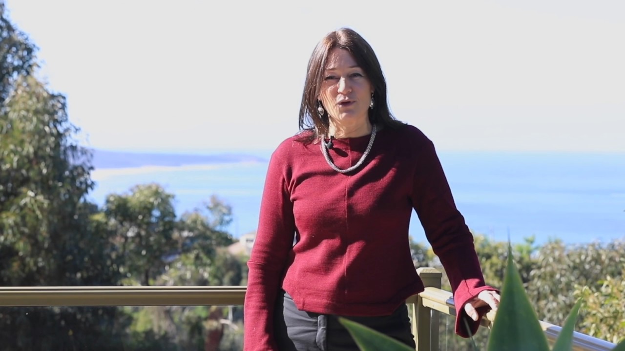 14 Melba Parade Anglesea - YouTube