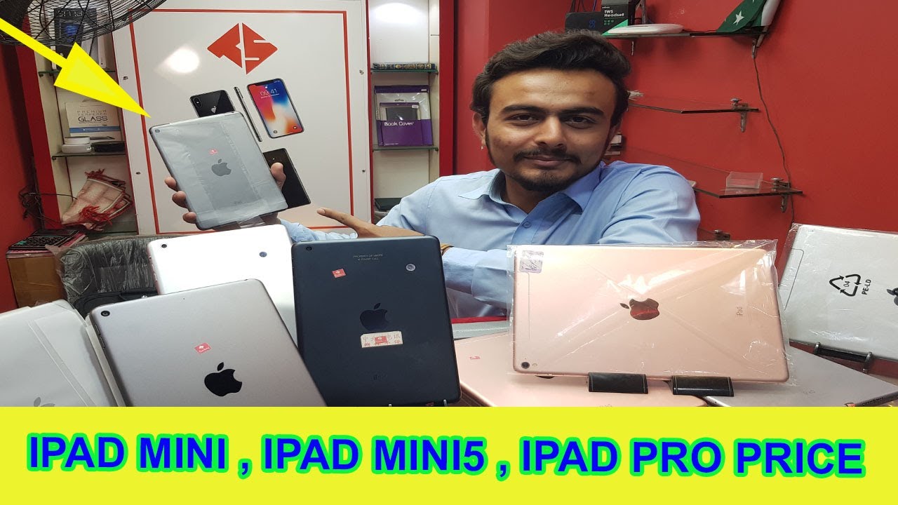 Ipad Mini 5 Price Update All Ipad s Price In Pakistan Karachi Mobile Market Ipad Price ipad-mini-5-price-update-all-ipad-s-price-in-pakistan-karachi-mobile-market-ipad-price