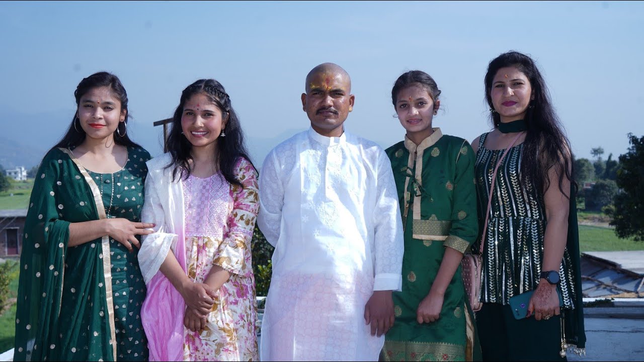 Aaj sabah gye running par || Diya ne kiya holiday home work#trending # ...