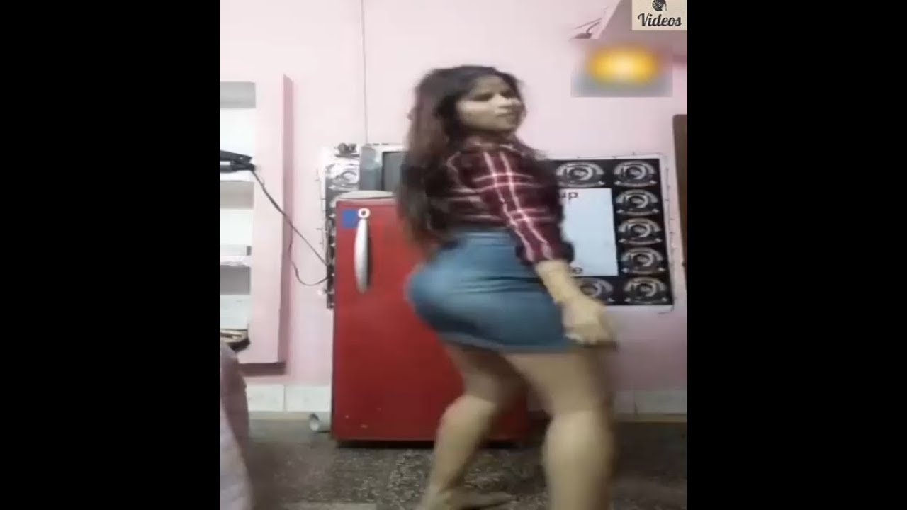Hot Hot Hot Imo Youtube
