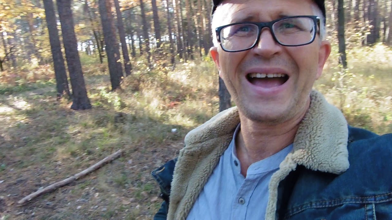Plastoon Cossack Knife made in Russia - YouTube