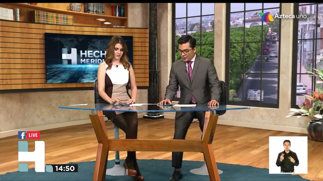 Gina Gallardo Pantimedias 2 - YouTube