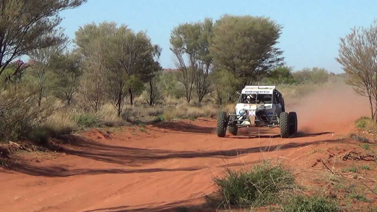 Finke 2013 Race 2.Trucks,Cars,Buggies and UTV's. - YouTube
