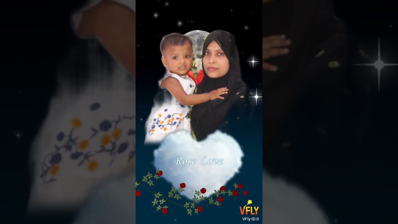 30 November 2021 - YouTube