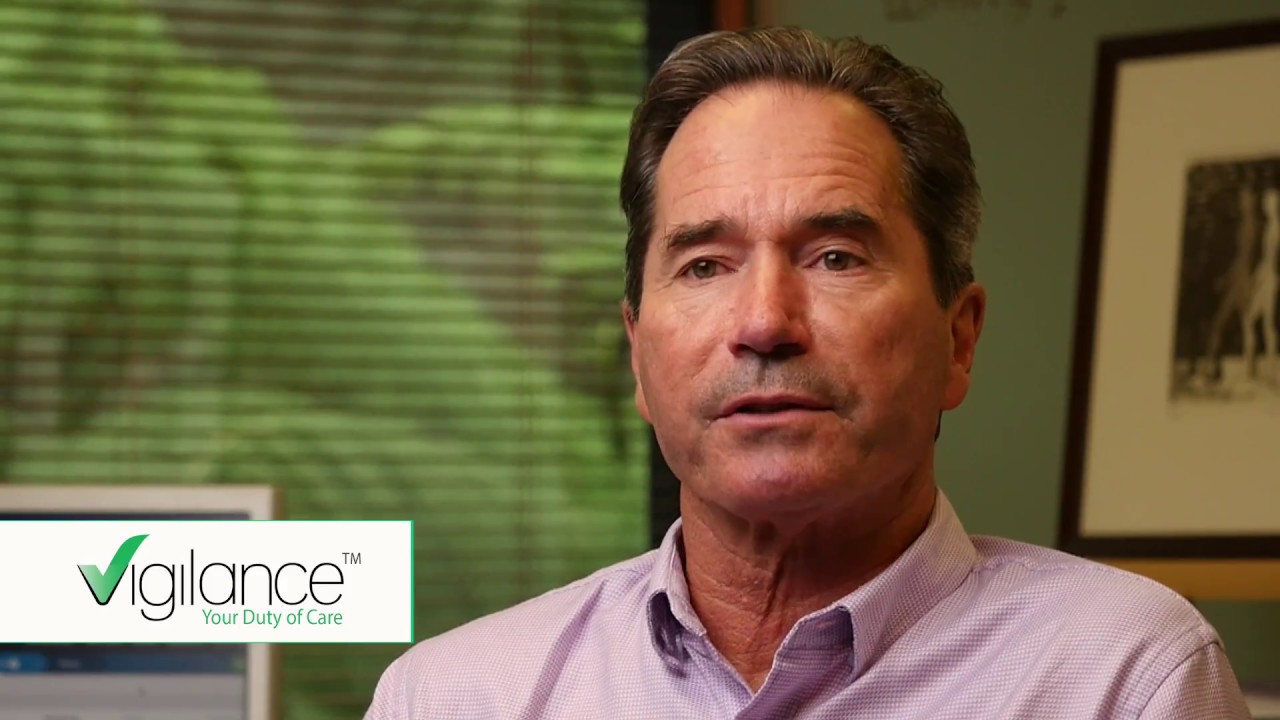 STEVE Corbett CEO Ecentre - YouTube