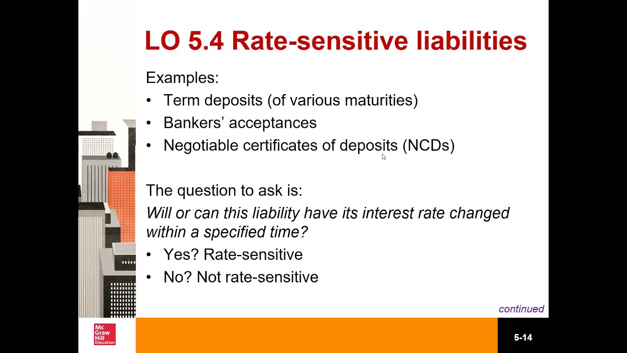 Chapter 5 part 2 - YouTube