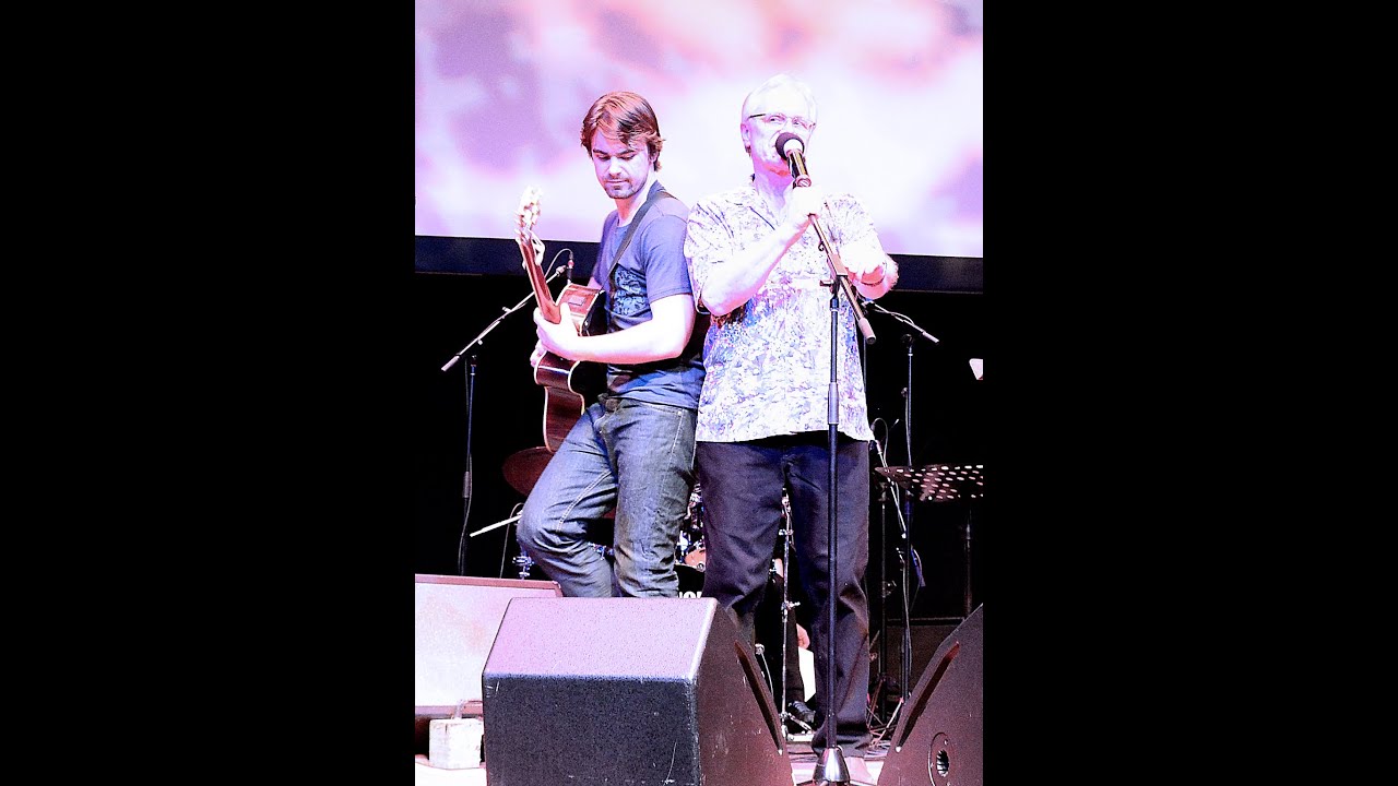 Larry Evoy - Alchetron, The Free Social Encyclopedia