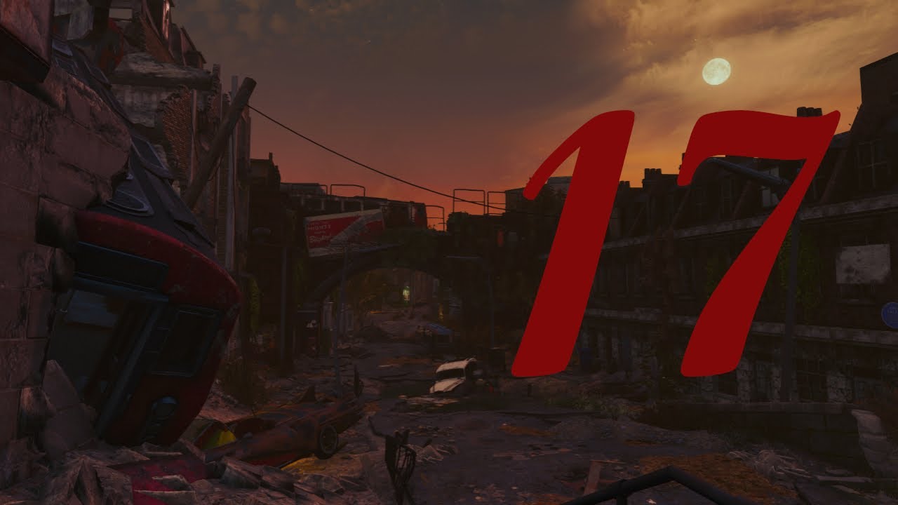 Blowing Up the Syndicate Warehouse ~ Londoner Plays ~ Fallout: London ...