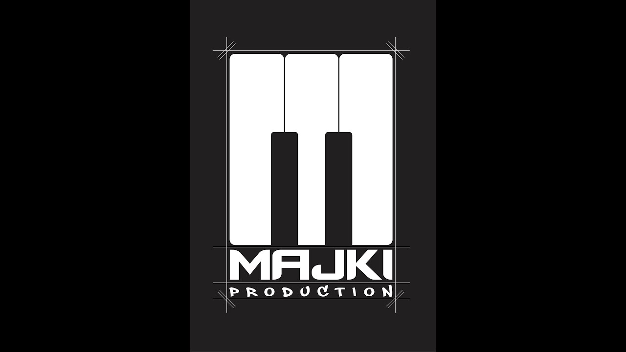 Majkingof - " CHŽ " Instrumental Part1 ( Majki production ) - YouTube