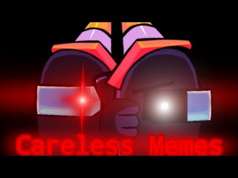 Careless Meme - Me and My Evil - YouTube