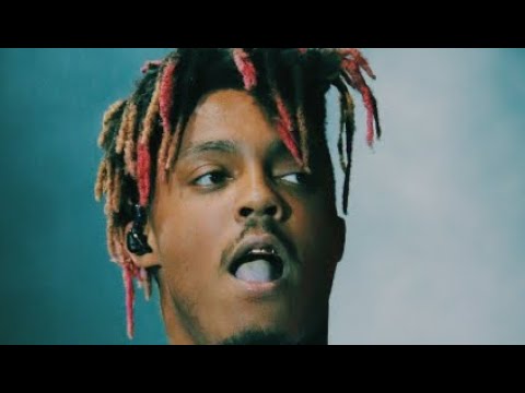 Juice wrld ai hillbilly Einstein cover - YouTube