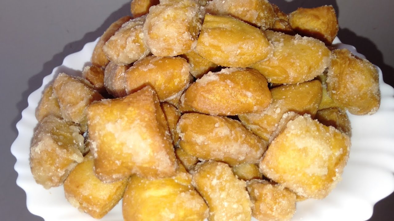 Jinsi ya kupika visheti vya biashara/vikokoto//THE WERENTA - YouTube