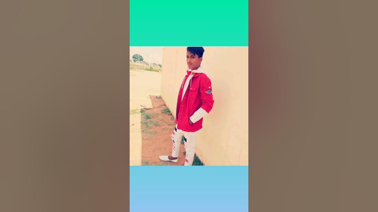 Bhai Log YouTube bhai-log-youtube