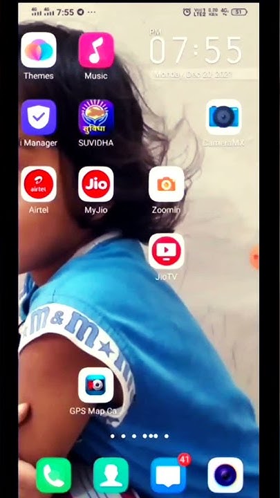 Run Turbo C/C++ on Android.. - YouTube