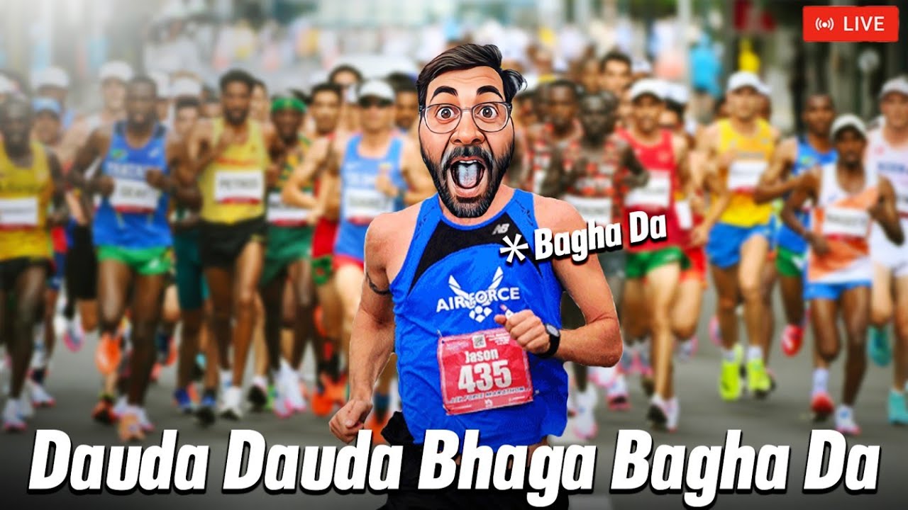 BattlePass Complete korchi - YouTube