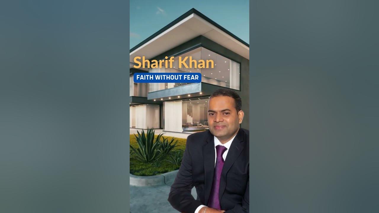 Get Down payment support quickly | Realtor Sharif Khan | Toronto Real estate | Ontario homes ...