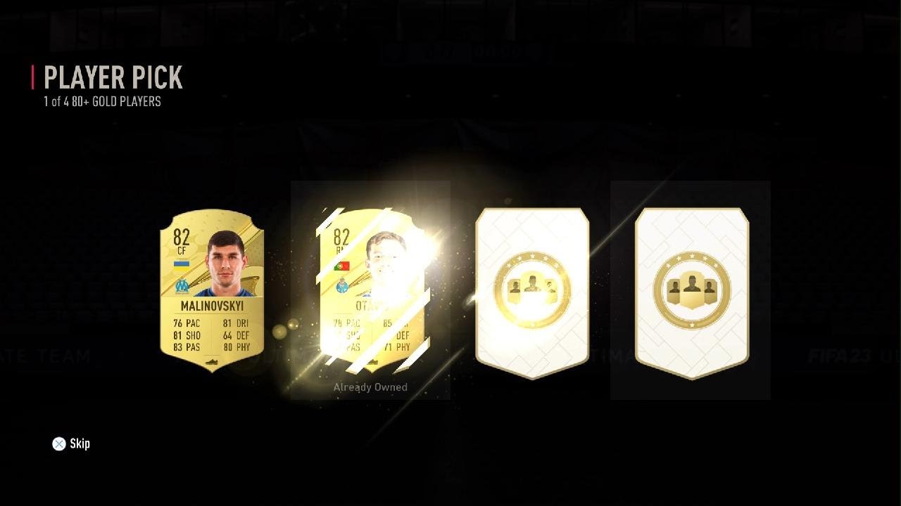 50 X 80 +player picks - YouTube