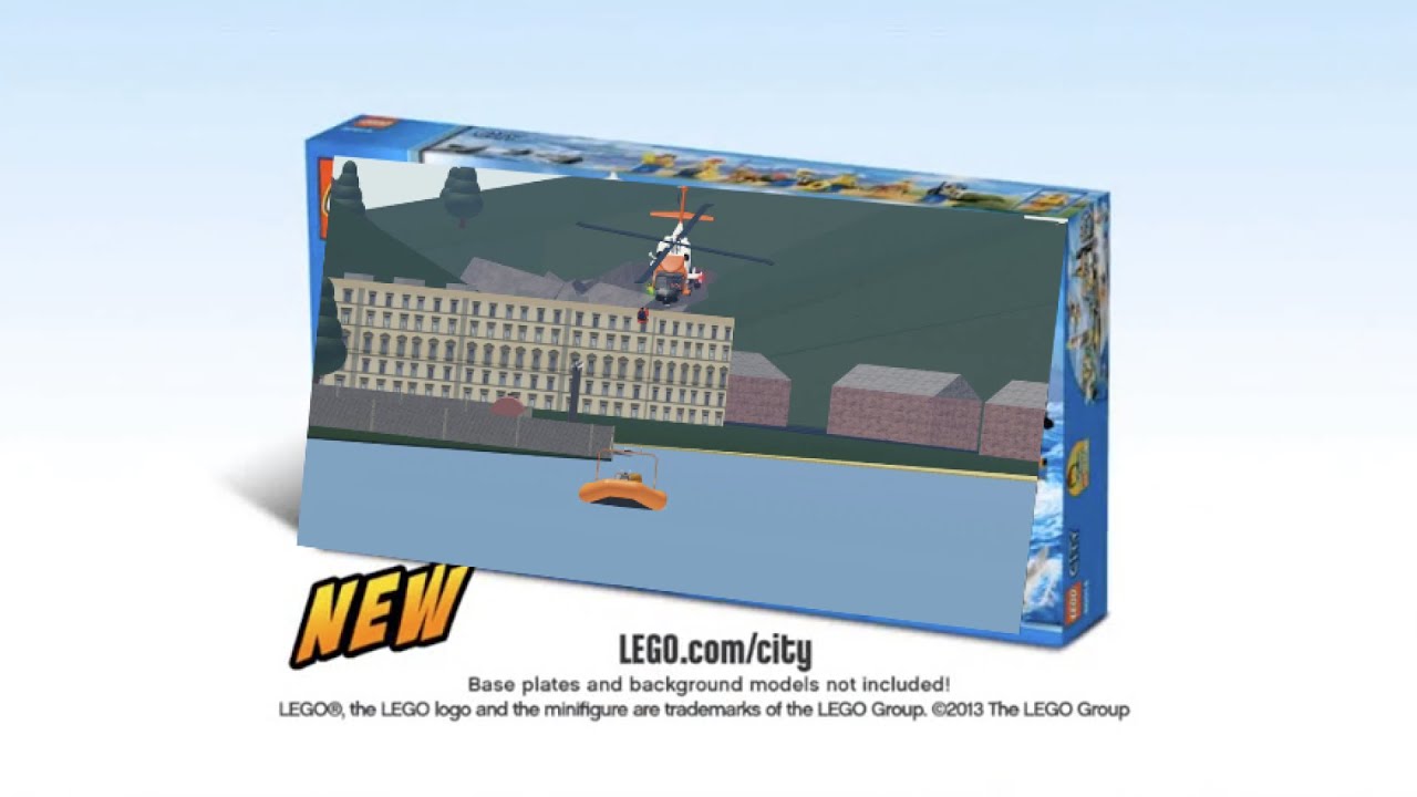 A BOAT IS STUCK IN PTFS CITY AND THE SHARKS ARE GETTING CLOSE - YouTube