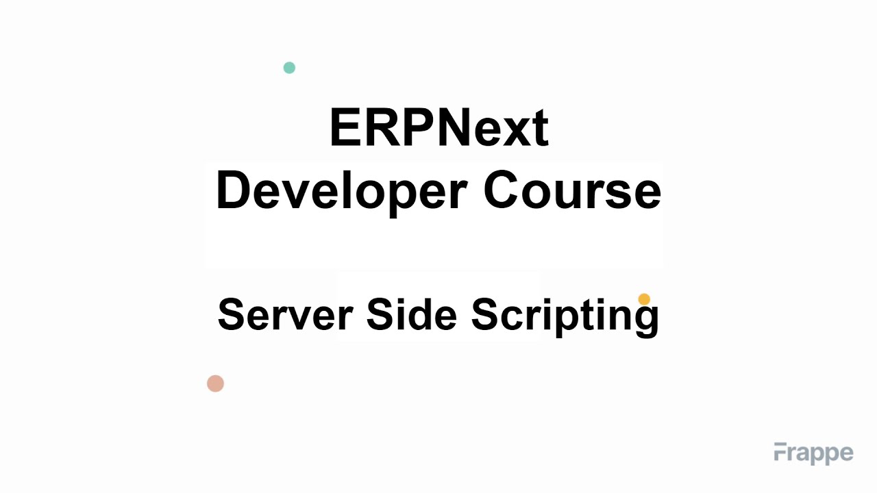 Server Side Scripting Get value Set value Exists Count server-side-scripting-get-value-set-value-exists-count