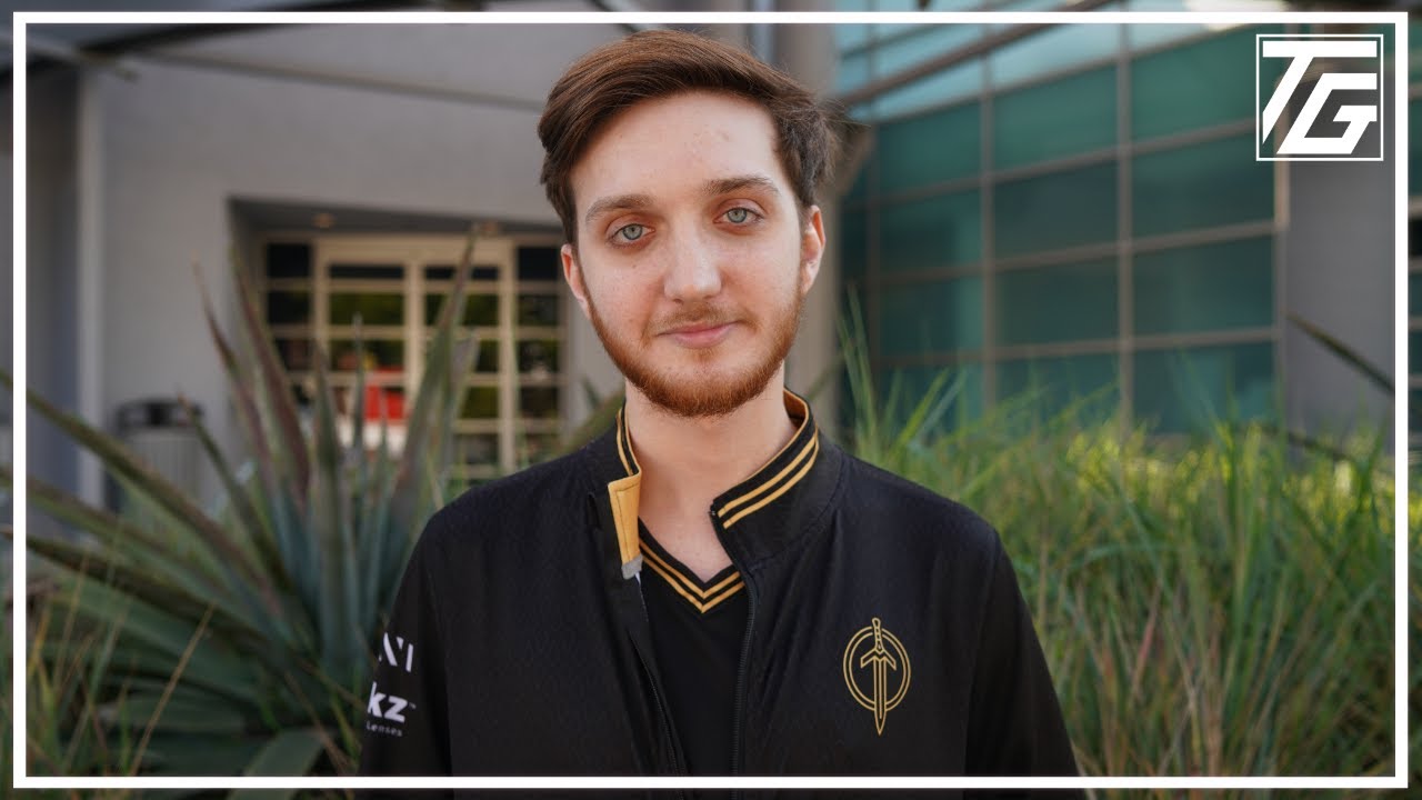 Closer banters about the Golden Guardians teammates, rumors he likes to ...