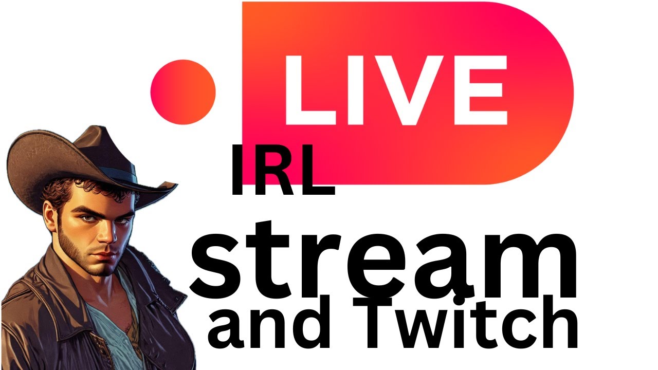 Day 61 live irl and live on twitch gameplay - YouTube