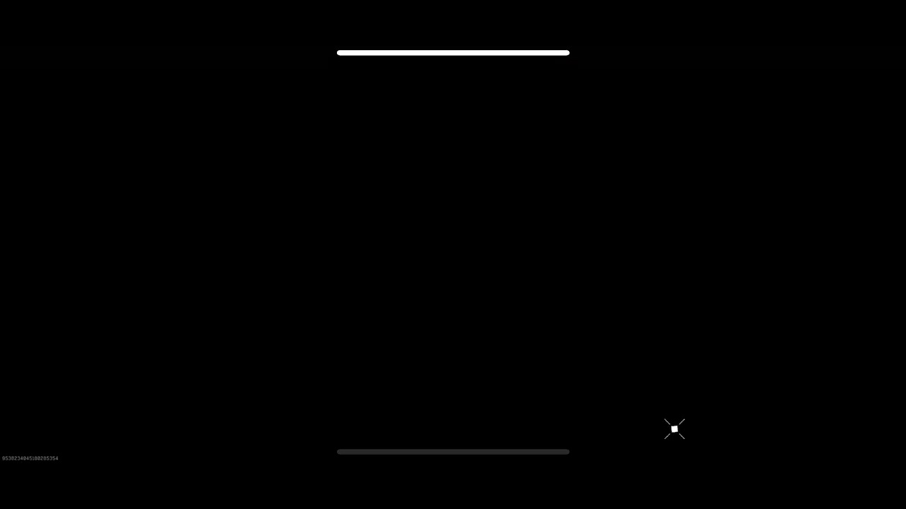 WZM latest update: A true BO6 integration indeed😂 - YouTube