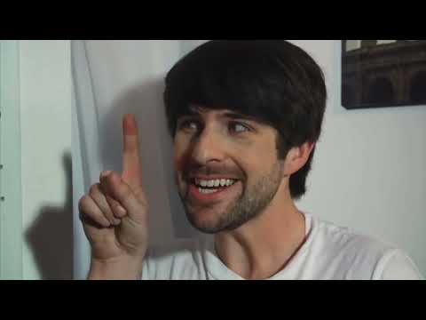 Smosh vs zombies (2012) Kill count - YouTube