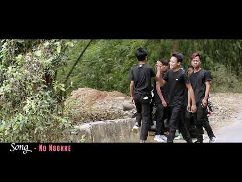 NO NGOKKE || New mising video song || Zack & John || 2021