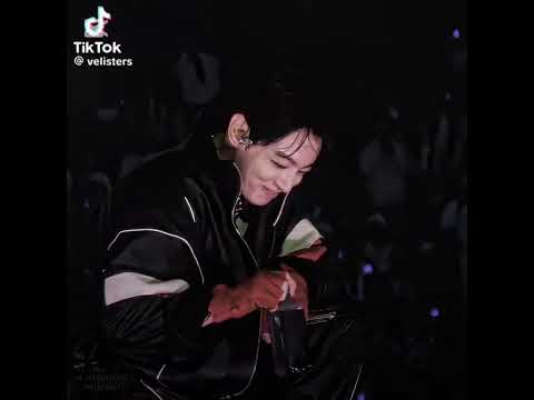 BTS Jungkook tiktok compilation #51 