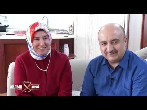 Gadaad Ailin Oroin Khoolond Tavtai Morilno uu!!! - Mehmet Elci