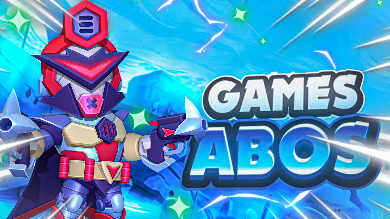 🔴game abo live chill. (go les 2k d’abo】🔴🥳🥰 - YouTube