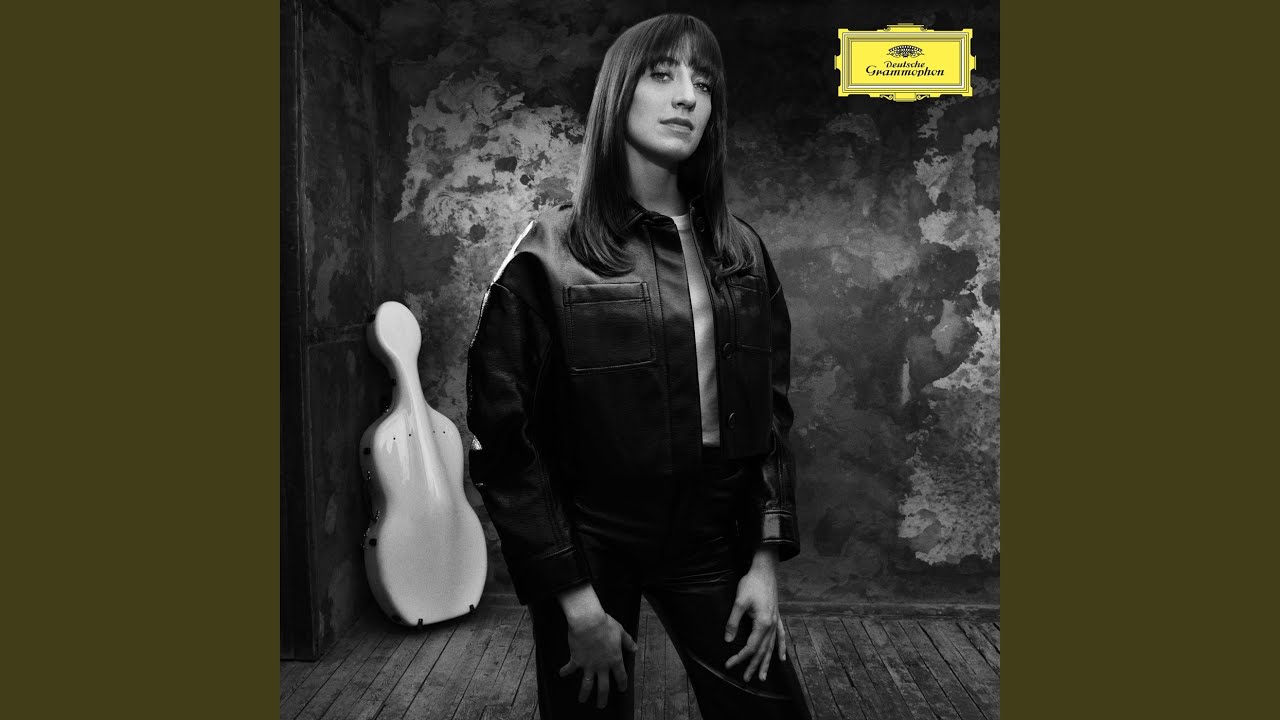 Chopin: Nocturne in B Minor, Op. post., Lento con gran espressione (Arr ...