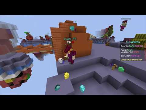 Ivan PE - YouTube