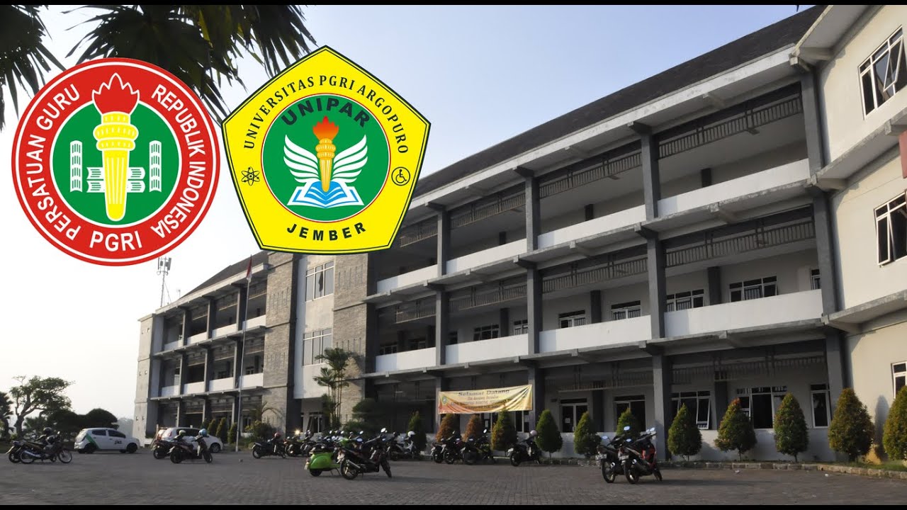 WORKSHOP PERSIAPAN REAKREDITASI PROGRAM STUDI DI FKIP UNIPAR JEMBER ...