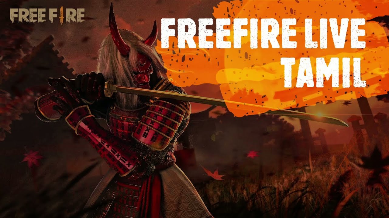 prasanna 777on live CS RANK PUSH IN LIVE TAMIL - YouTube