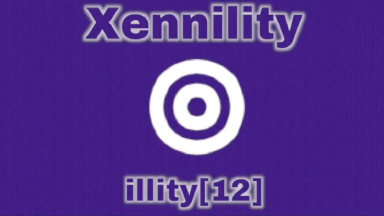 Numbers 0 to ENDLESS [1/2] but in 64x speed - YouTube